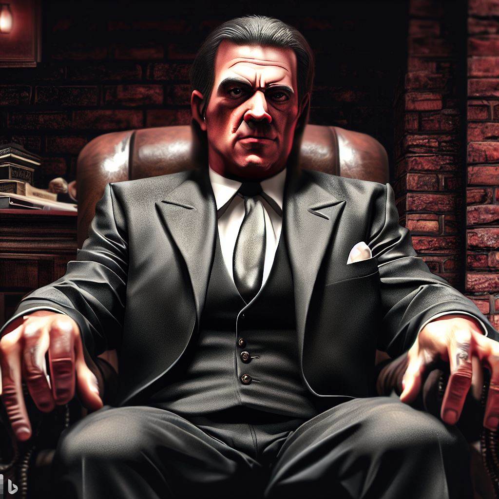 RoleplayGPT Browse AI Roleplay Characters RoleplayGPT Browse AI Roleplay Characters
