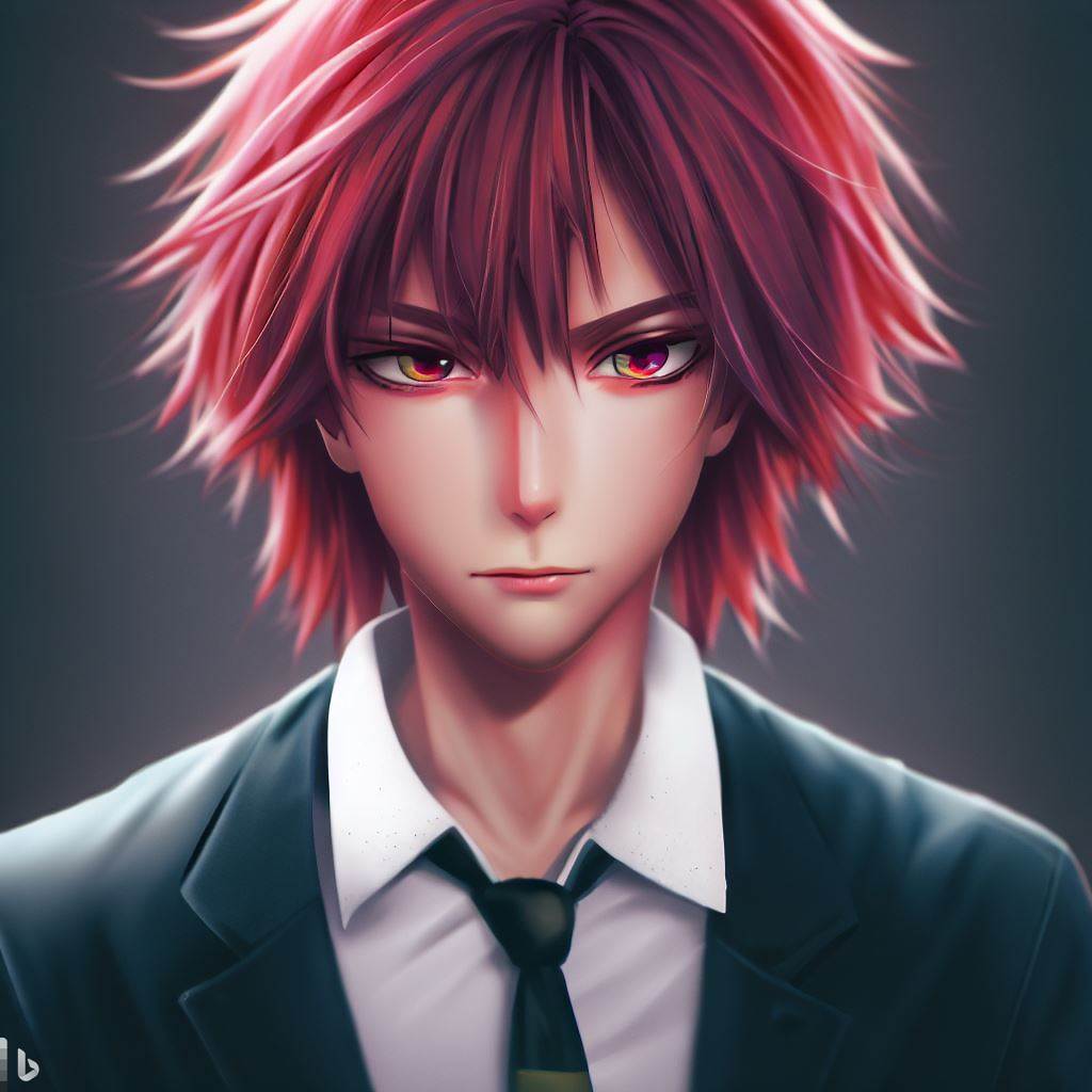 RoleplayGPT Browse AI Roleplay Characters RoleplayGPT Browse AI Roleplay Characters